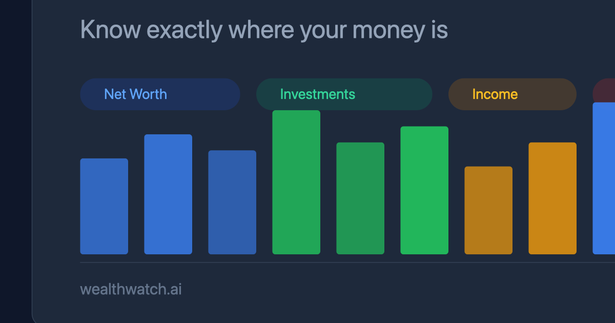 TFSA vs Roth IRA: Side-by-side comparison | WealthWatch